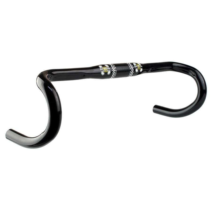 SimWorks Wonderer Handlebar - Action Bicycle Club
