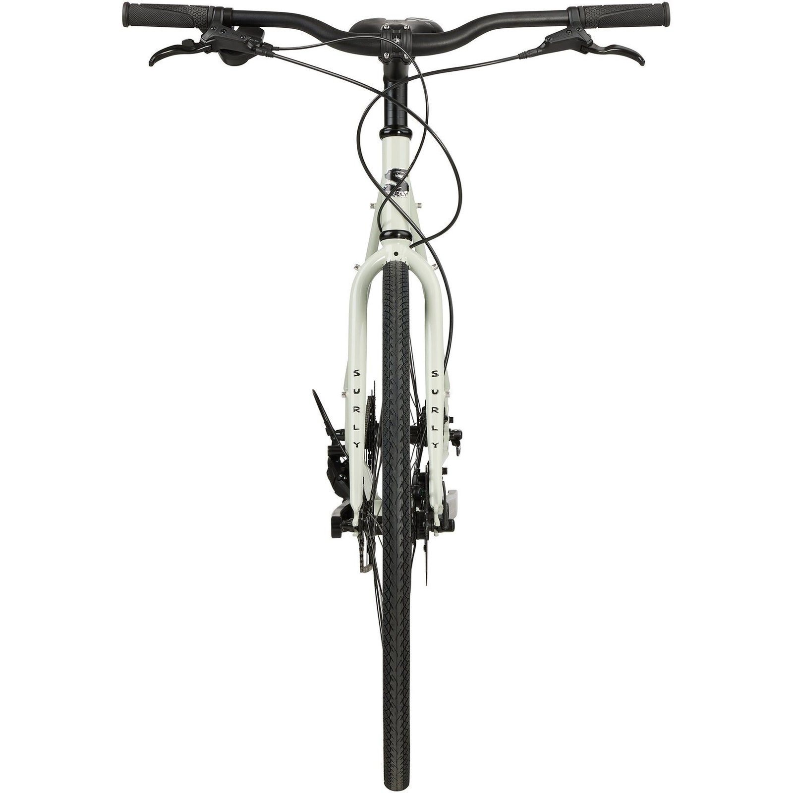 Surly Preamble | Versatile Steel Bike | Commuting & Adventure