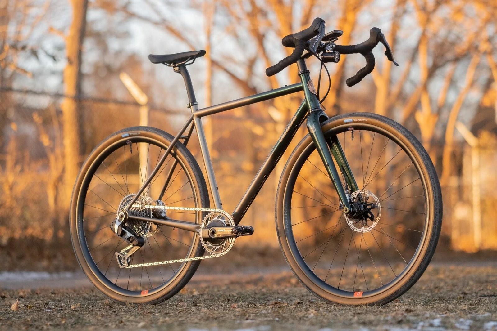 Wilde Earth Ship | Hand-Crafted in the USA | An Ultimate Experience